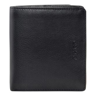 Ambitious Damen, Accessories, Blau, ONE SIZEGr&ouml;&szlig;e