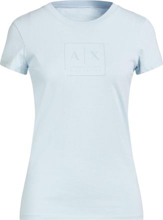 A|X Armani Exchange TOPS - T-shirts auf YOOX.COM
