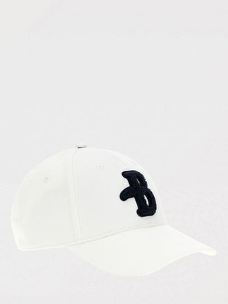 Ballantyne Chapeau BALLANTYNE Homme couleur Blanc