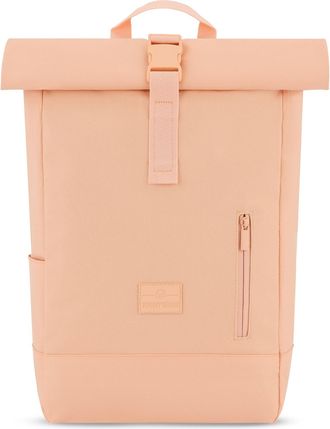 Johnny Urban Rucksack Robin Medium