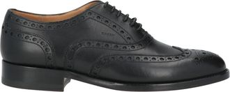 Bally SCHUHE - Schnürschuhe auf YOOX.COM