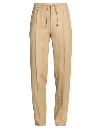 Lardini HOSEN & R&Ouml;CKE - Hosen auf YOOX.COM