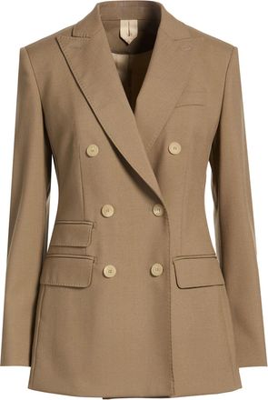 Max Mara ANZ&Uuml;GE und CO-ORDS - Blazers auf YOOX.COM