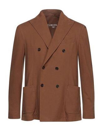 Circolo 1901 Ensembles et coordonn&eacute;s - Blazers sur YOOX.COM