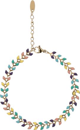 Izia Armband
