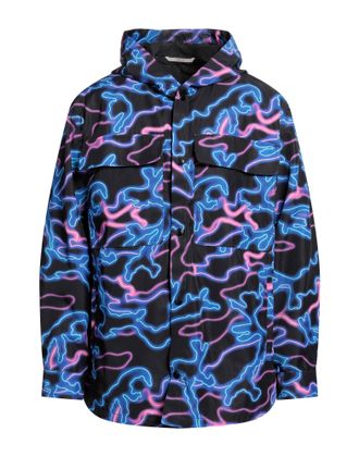 Valentino Garavani JACKEN & M&Auml;NTEL - Jacken, M&auml;ntel & Trenchcoats auf YOOX.COM