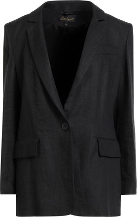 Luisa Spagnoli ANZÜGE und CO-ORDS - Blazers auf YOOX.COM