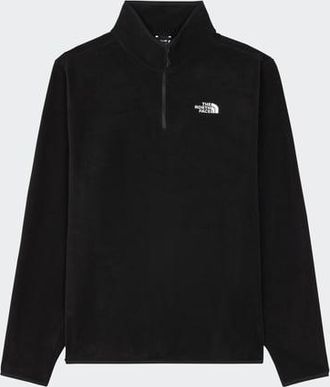 The North Face Polaire - Taille XL