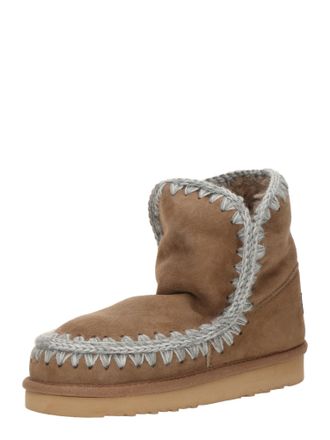 Mou Boots ESKIMO 18