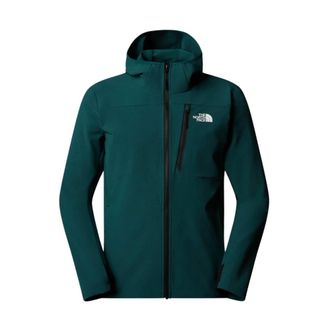 The North Face Herren, Sport, Gr&uuml;n, LGr&ouml;&szlig;e