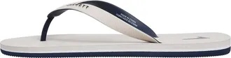 Hackett Zehentrenner Capri Numbers