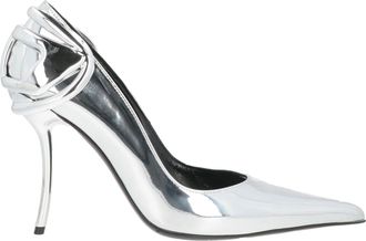 Diesel SCHUHE - Pumps auf YOOX.COM