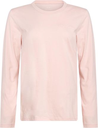 A|X Armani Exchange TOPS - T-shirts auf YOOX.COM