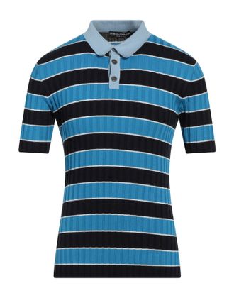 Dolce & Gabbana STRICKWAREN - Pullover auf YOOX.COM