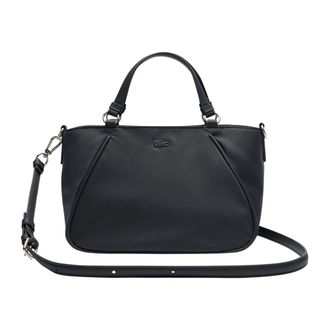 Lacoste Day in L - - Bags - Damen - Schwarzk - ONE SIZE