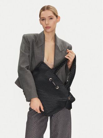 Guess Handtasche HWWG95 30230 Schwarz