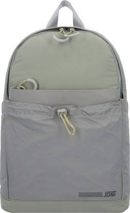 Jost Rucksack Lohja