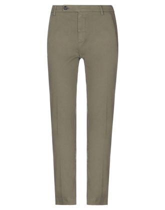 Truenyc HOSEN & R&Ouml;CKE - Hosen auf YOOX.COM