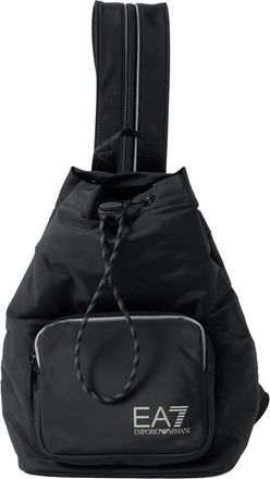 Emporio Armani Rucksack