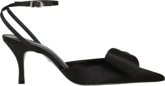 Schutz SCHUHE - Pumps auf YOOX.COM