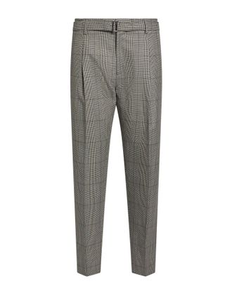 Be Able HOSEN & R&Ouml;CKE - Hosen auf YOOX.COM