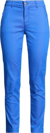 Angelo Marani HOSEN & R&Ouml;CKE - Hosen auf YOOX.COM