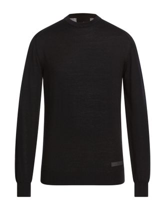 John Richmond STRICKWAREN - Pullover auf YOOX.COM