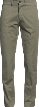 Herman & Sons HOSEN & R&Ouml;CKE - Hosen auf YOOX.COM