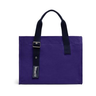 Vilebrequin Damen, Taschen, Lila, ONE SIZEGr&ouml;&szlig;e