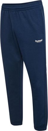 Hummel Legacy 2.0 Sweatpants