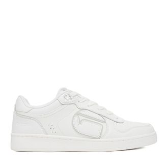 G-Star Sneakers G-Star Raw CEO-Y24004-01 Wei&szlig;