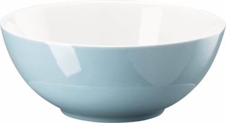 Thomas Sunny Day Soft Blue M&uuml;slischale 15 cm