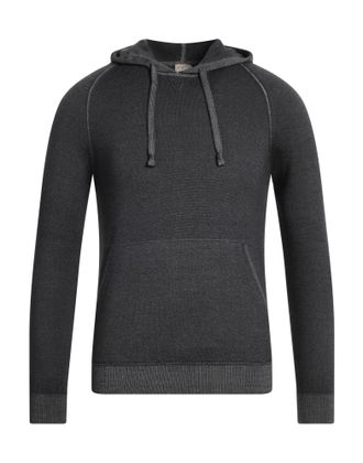 H953 STRICKWAREN - Pullover auf YOOX.COM