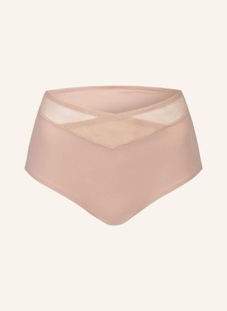 Triumph Shape-Slip True Shape Sensation beige