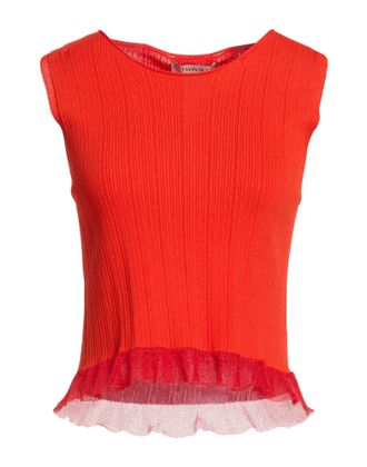 Twin-Set TOPS - Tops auf YOOX.COM