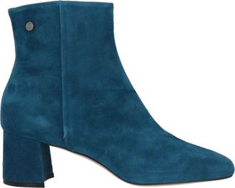 Pollini SCHUHE - Stiefeletten auf YOOX.COM