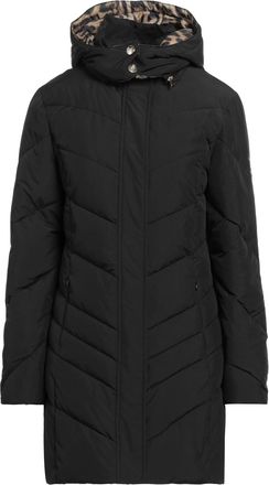 Cavalli JACKEN & MÄNTEL - Pufferjacken & Daunenjacken auf YOOX.COM