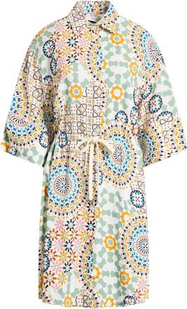 Harmont & Blaine KLEIDER - Mini-Kleider auf YOOX.COM