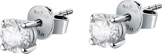 Morellato Ohrstecker