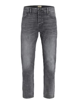 Jack & Jones Jeans JJIErik JJCole