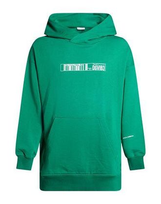 Dolce & Gabbana TOPS - Sweat-shirts sur YOOX.COM