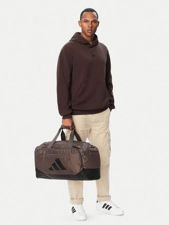 adidas G&uuml;rteltasche adidas Tra Def Duf S KC6757 Schwarz