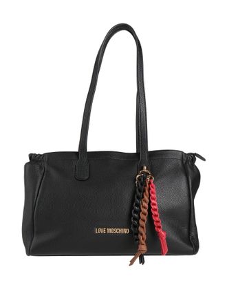 Love Moschino TASCHEN - Schultertaschen auf YOOX.COM