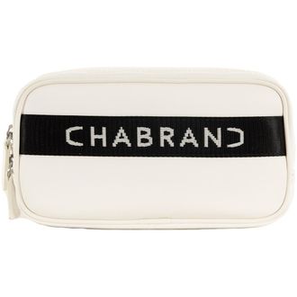 Chabrand 86519