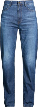 Guess HOSEN & R&Ouml;CKE - Jeanshosen auf YOOX.COM