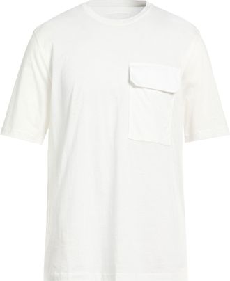 Jil Sander TOPS - T-shirts auf YOOX.COM