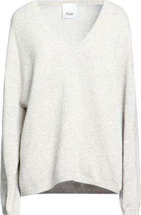 Allude STRICKWAREN - Pullover auf YOOX.COM