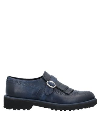 Marechiaro 1962 SCHUHE - Mokassins auf YOOX.COM