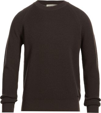 Brooksfield STRICKWAREN - Pullover auf YOOX.COM