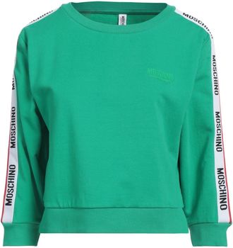 Moschino TOPS - Sweatshirts auf YOOX.COM